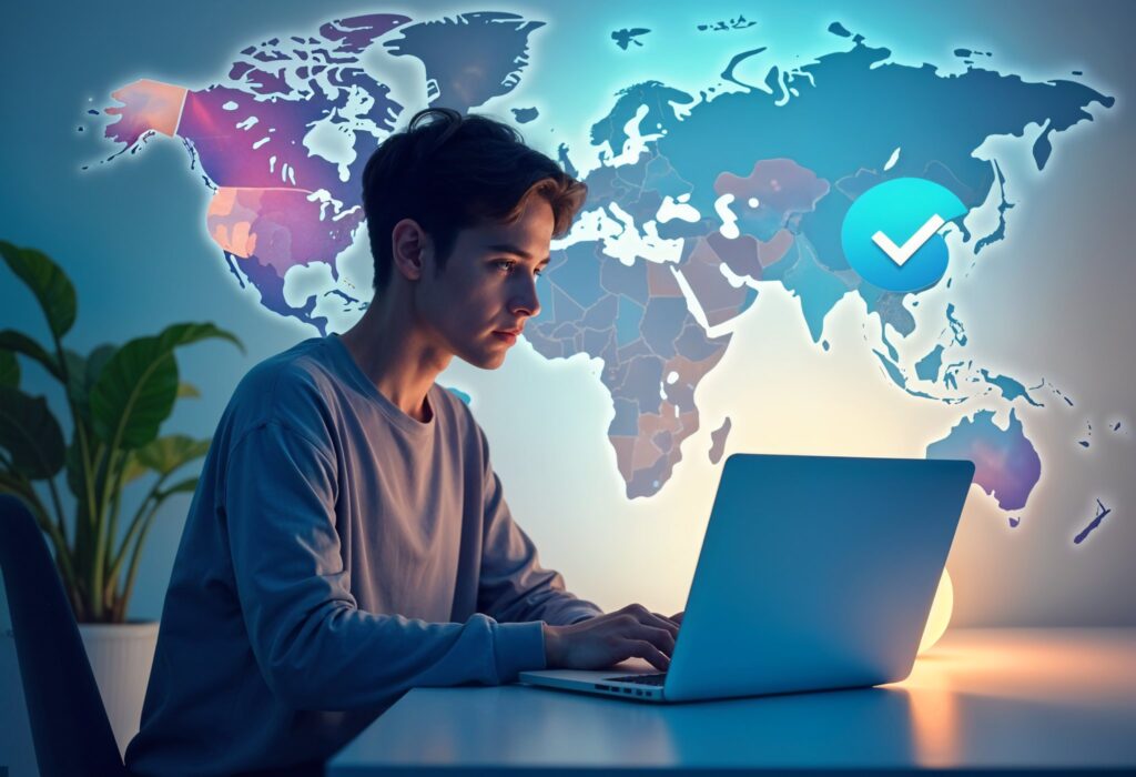 Top 7 AI-Powered Remote Job Platforms - Employ Digital Blog